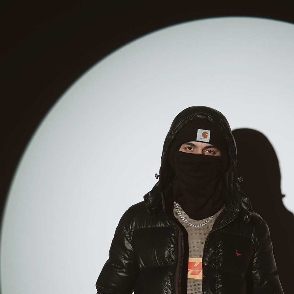 PRODUCER WATCHLIST - eliminatedbt