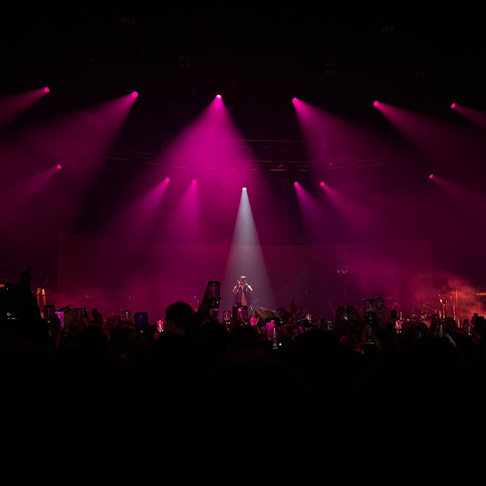 REAL BACK IN STYLE - eliminatedbt